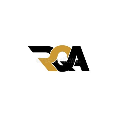 Rqa Stock Illustrations 21 Rqa Stock Illustrations Vectors And Clipart