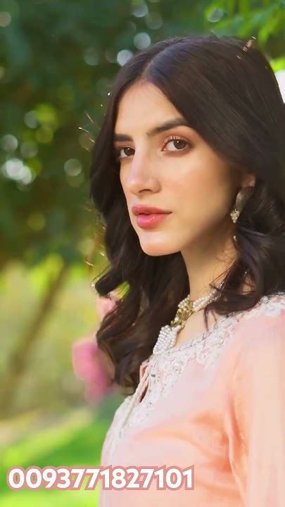 برند جدید کاتن Youtube