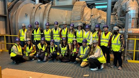 Sgs Betaanalytic Isobarscience Radiocarbon Isotopes Geochronology