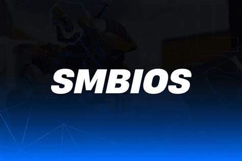 Smbios Apex Legends Software Apex Legends Aimbot And Esp Cheat