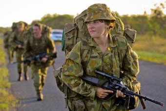 JOIN THE AUSTRALIAN DEFENCE FORCE Government Resumes
