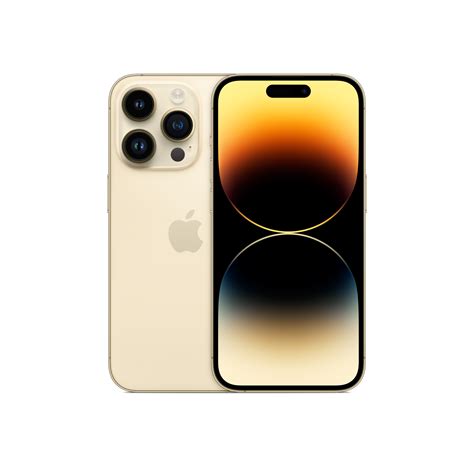 Pre Owned Iphone 14 Pro Max