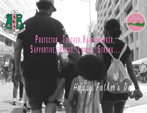 Xi Upsilon Omega Chapter Of Alpha Kappa Alpha Sorority Inc Home