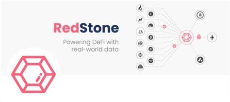 Tutorial Integrating Redstone Oracle Into Your Dapp By Shark1n Medium