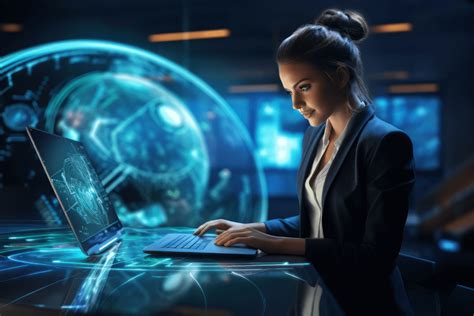 How To Retain More Saas Customers In 2024 5 Key Data Driven Methods