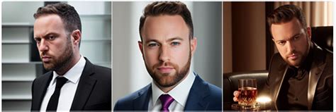 You Asked For It Deepmode Api 🤖