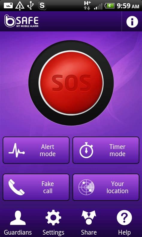 Bsafe Review 2011 Pcmag Uk