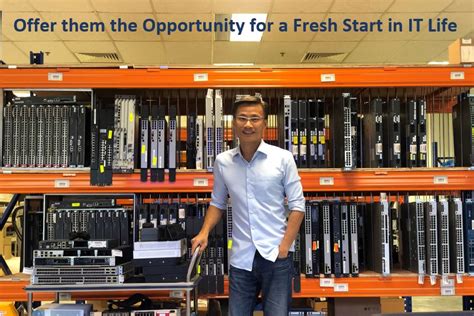 raphael lee on linkedin networking datacenter switch server