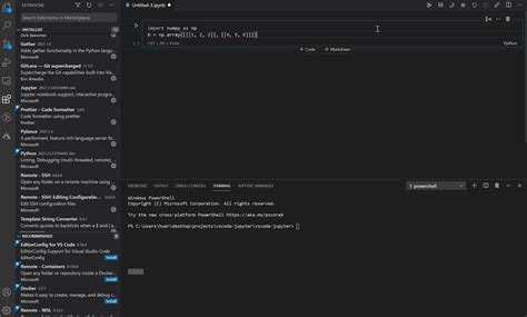 Handle Kernel Restarts Correctly With The Variableview Issue 4492