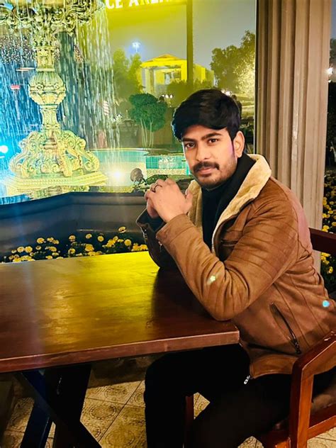 Muhammad Asad On Linkedin Softwareengineer Fullstackdeveloper