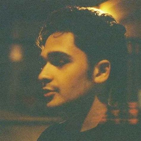 Ankit Ranjan