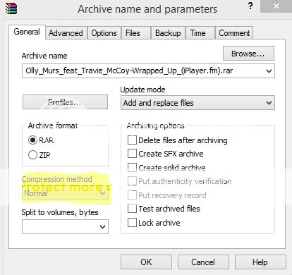 TUTORIAL How To Create And Install Android Bootanimations From Scratch XDA Forums