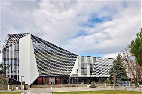 Обявиха Културен дом НХК за Сграда на годината Черноморски фар новини от Бургас и региона