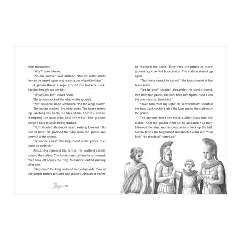 神奇樹屋中英雙語套書 7 49 55集 124574Costco好市多必買推薦