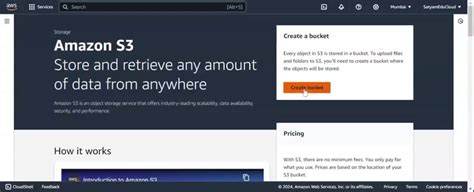 satyam tiwari on linkedin cloudcomputing aws webappdeployment