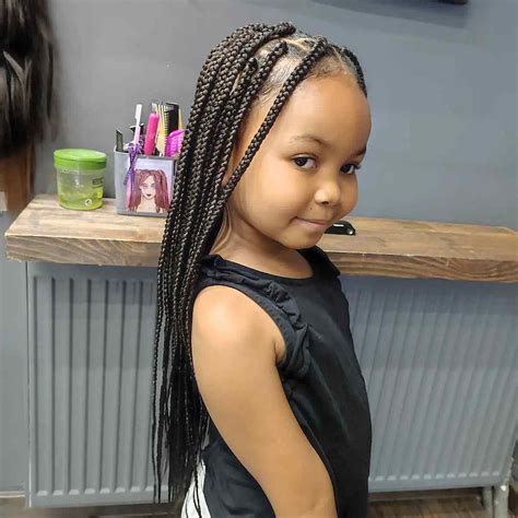 Latest Girls Haircuts