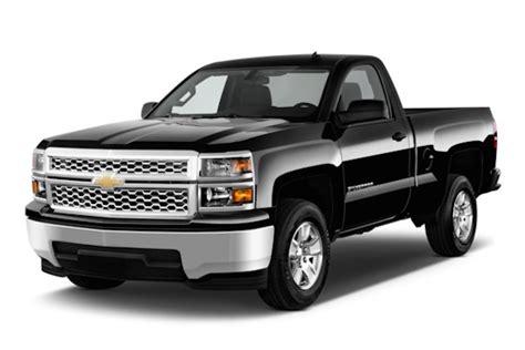 Chevrolet Silverado Wheel Tire Sizes PCD Offset And Rims Specs Wheel Size