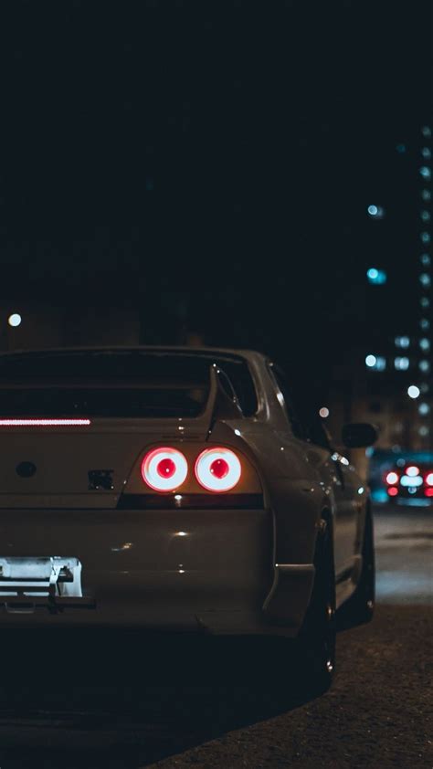 Best Aesthetic Jdm Wallpapers Wallpaper Cave
