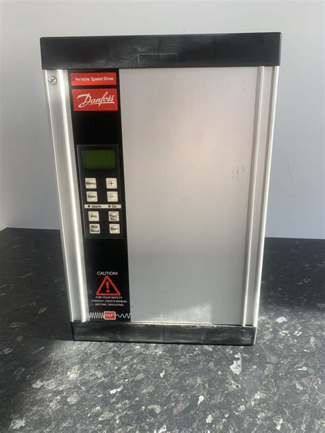 Amber Food Machinery