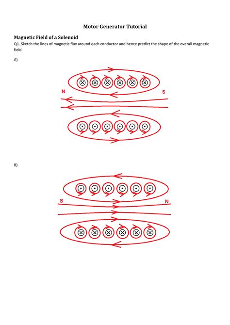 Samplepractice Exam 2018 Answers Warning Tt Undefined Function 32 Warning Tt Undefined