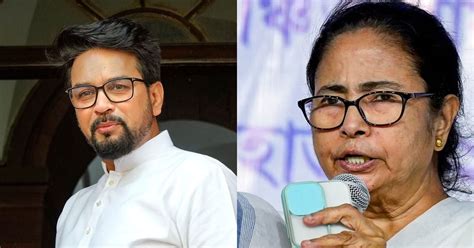 Cm Mamata Banerjee To Ban The Kerala Story In West Bengal மேற்கு