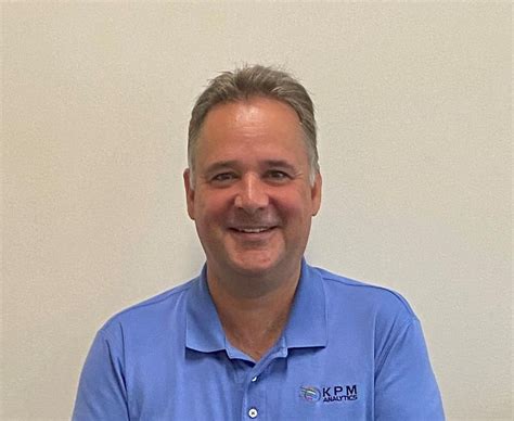 Whats The Difference Between A Photometer And Spectrophotometer