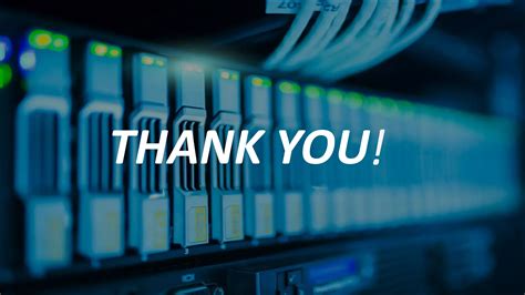 Computer Generation Pptx Computing Technology And Computing