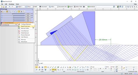 Beam Tool The Best Picture Of Beam