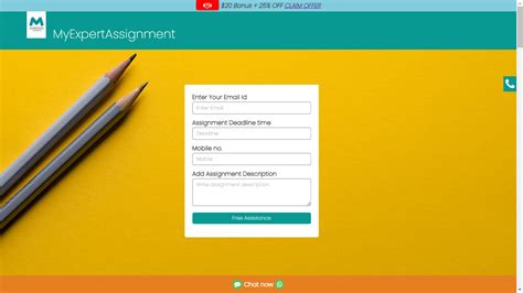 Complete Responsive Website Using Html Css And Javascript Download