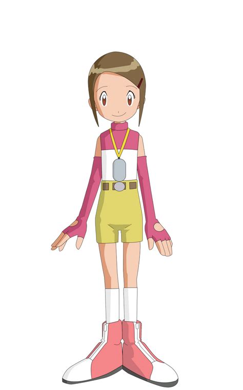 Hikari Yagamikari Kamiya By Skylights01 On Deviantart
