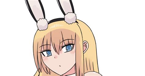 アズールレーン ノースカロライナちゃん Brezelのイラスト Pixiv