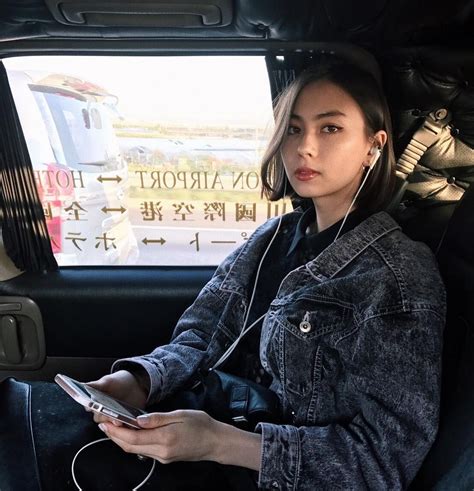 Pin On Girl Crush