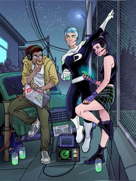 Pin By Renata On Danny Phantom Danny Phantom Phantom Comics Danny Phantom Funny