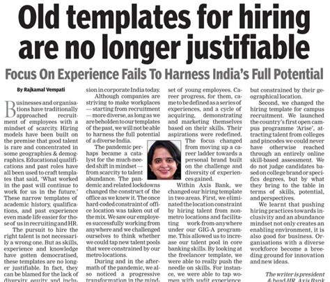 Abhishek Jain Posted On Linkedin