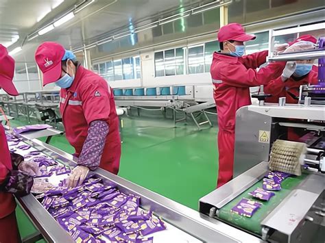 肉饼妹健康家园加盟费多少钱肉饼妹健康家园加盟费低至147万元肉饼妹健康家园加盟怎么样食品加工与安全：健康潮流中的巨大商机！加盟星百度