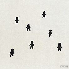 TM (album) - Wikipedia