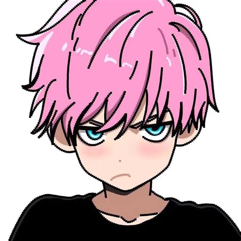 殷桃穿衣真大胆，银色亮片长裙很显身材不说，还尽显成熟女性魅力造型设计风衣