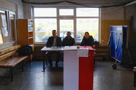 W MPK Rzeszów trwa referendum strajkowe Pierwsi pracownicy już zagłosowali