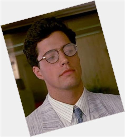 David Edwin Knight Official Site For Man Crush Monday Mcm Woman Crush Wednesday Wcw