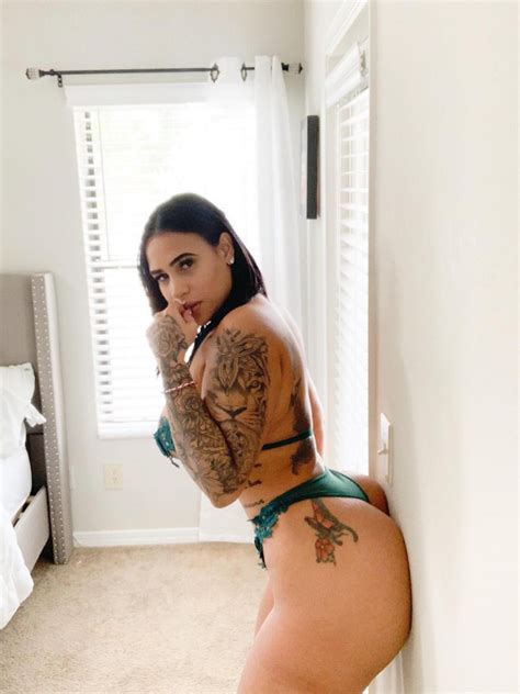 That Wall Porn Pic Eporner That Wall Porn Pic Eporner