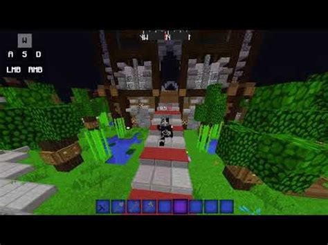Mein CityBuild Server YouTube