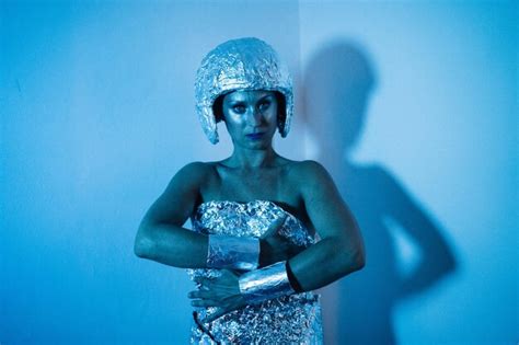 Premium Photo Robotic Automation Revolutionizing Industries Future Technology Trends