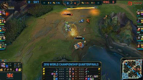 S Skt Rng
