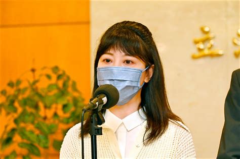 超徵扯「行政失靈」 高嘉瑜遭批不懂裝懂 自由財經