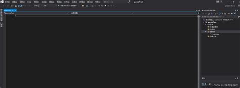 Vs中c语言调用gurobi求解器gurobi求解器c语言 Csdn博客