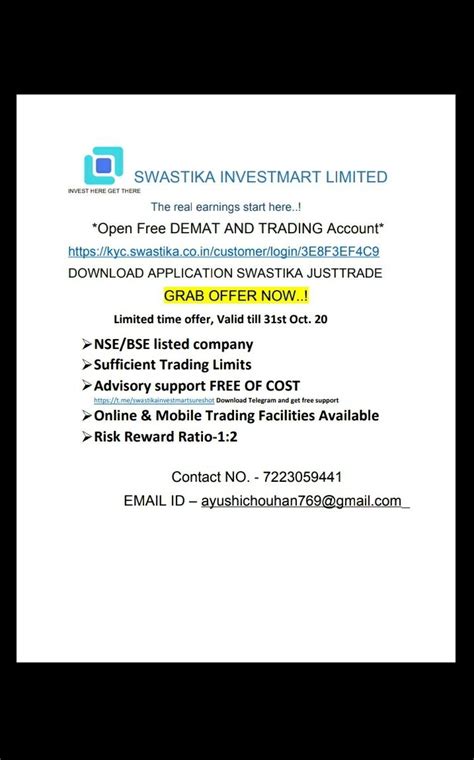 Ayushi Chouhan Posted On Linkedin
