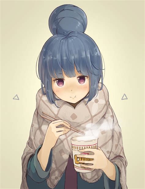 Noodles Rin R Laidbackcamp
