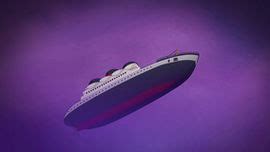 Unspace - Transformers Wiki