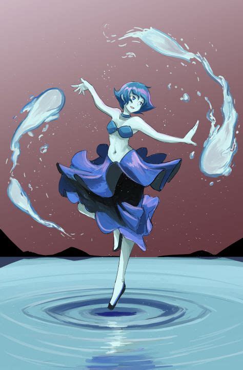 Pin De Nyxgrim Em Steven Universe Steven Universe Desenhos Hora De Aventura Ilustra Es