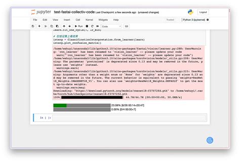 如何用 Chatgpt 结合 Github 代码库问答？ By Wang Shuyi